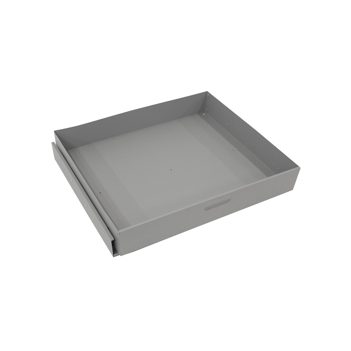 Outdoor Kitchen Large Pull Out Tray – Blue Sky Outdoor Living