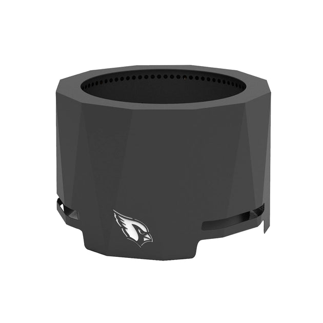 NFL – Blue Sky Outdoor Living