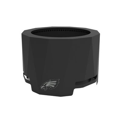 NFL Patio Fire Pits – Blue Sky Outdoor Living