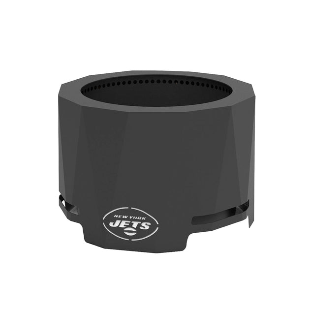 NFL Patio Fire Pits – Blue Sky Outdoor Living – Page 2