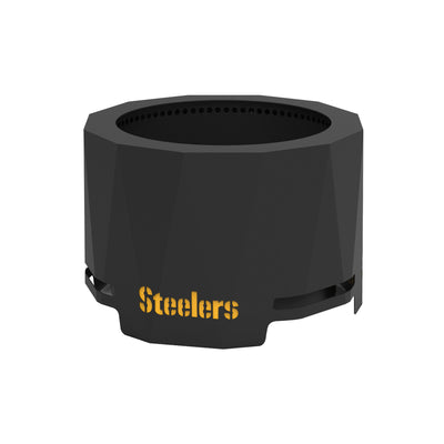 NFL Patio Fire Pits – Blue Sky Outdoor Living